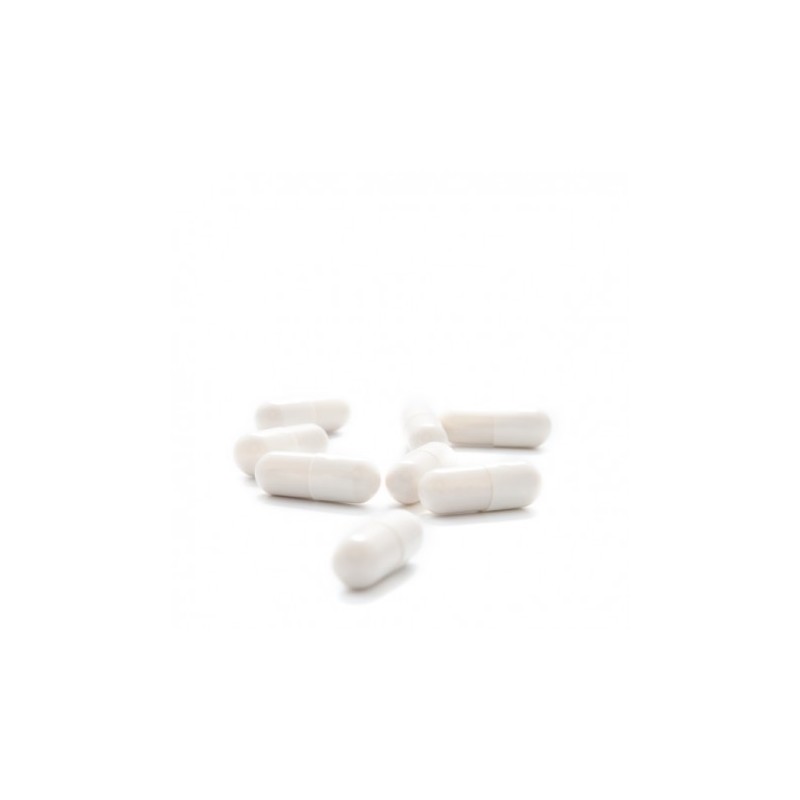 PROBIOVET - Caja de 30